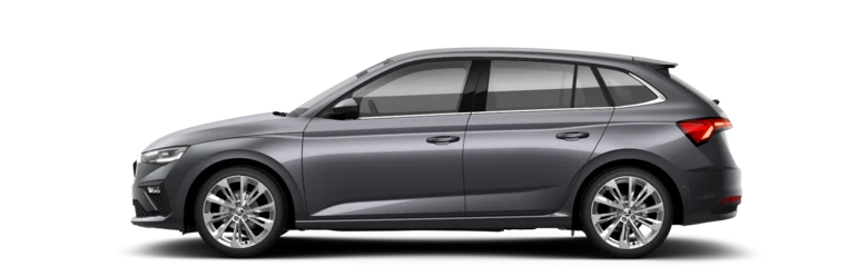 Škoda LT